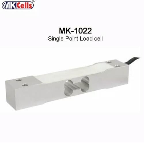 Jual MK-CELLS MK 1022 Single Point Load Cell 5kg - Jakarta Barat - timbangan digital jkt | Tokopedia