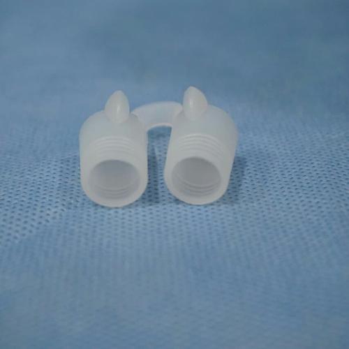 Jual Nasal Retainer - XL - Kota Bandung - Plasticsurgerytools | Tokopedia