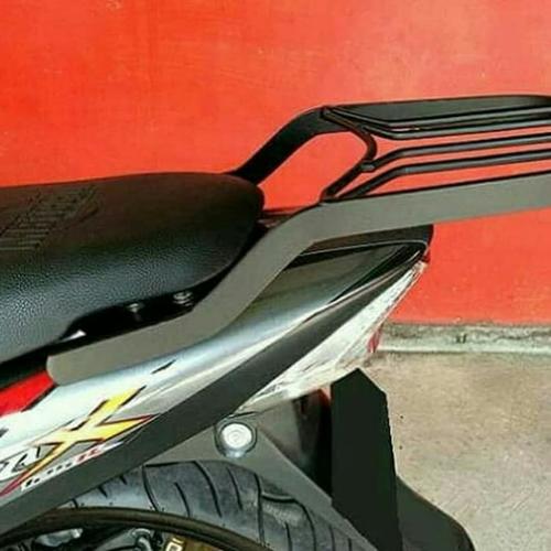 Jual BREKET BOX HONDA SUPRA X 125 TEBAL KUAT - Jakarta Barat - HXL ...