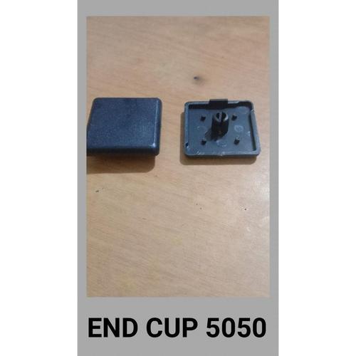 Jual END CAP/ tutup aluminium 50x50 SERIES - Kab. Bekasi - Arie ...