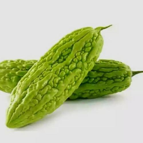 Jual Pare sayur - Jakarta Pusat - BuyungBumbu | Tokopedia