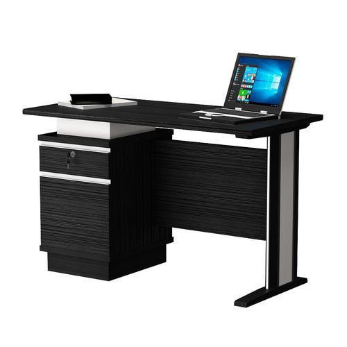Jual Meja kerja meja belajar meja kantor meja tulis Siantano OT 120 ...