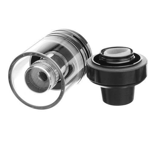 Jual Digoo New Product Mini Melo 3 Top Filling Tank 2.5ml Sub For ...