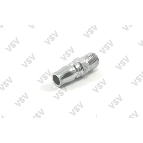 Jual Quick Coupler PM20 Kopler Angin Nepel Kompressor Sambungan Selang ...