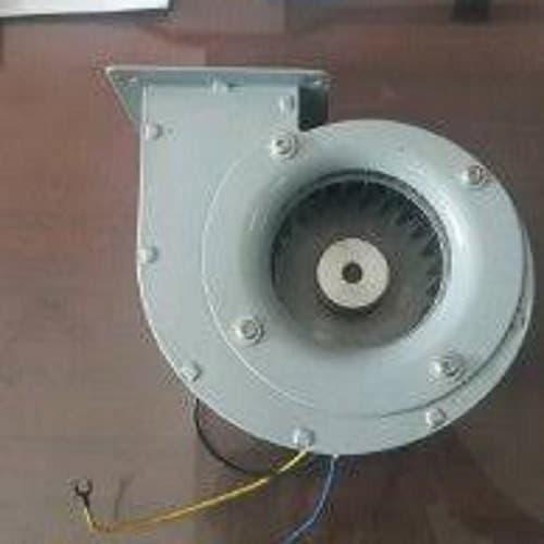 Jual CENTRIFUGAL BLOWER DE/ BLOWER KEONG / BLOWER HISAP DE190/750 W ...