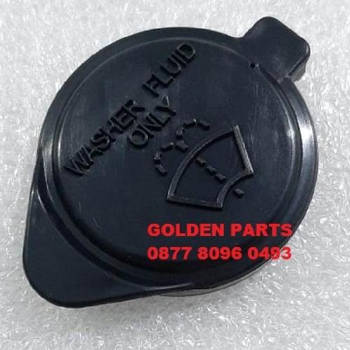 Jual Tutup Tangki Tabung Air Wiper Cap Washer Tank Toyota Innova ...