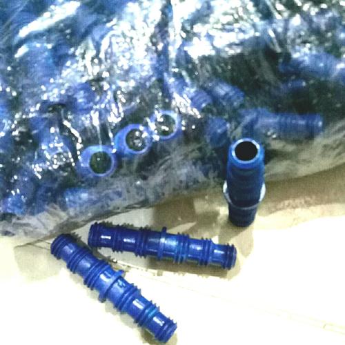 Jual sambungan selang air - Jakarta Selatan - pangkalan timah | Tokopedia