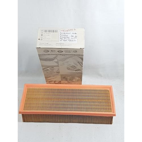 Jual AIR FILTER VW TIGUAN GOFT AUDI A3 1K0129620D - Kota Batam - New ...