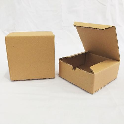 Jual TP Dwi Kardus Flip Top Packaging Dus Kemasan Produk Custom - Kota ...