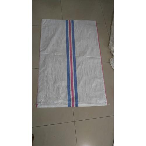 Jual karung 95 x 130 cm jakarta - Kab. Tangerang - BANGKIT BERSAMA ...