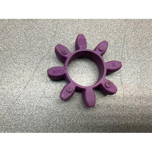 Jual ROTEX COUPLING INSERT 24 - Kota Tangerang - EKAAKARJAYAABADI ...