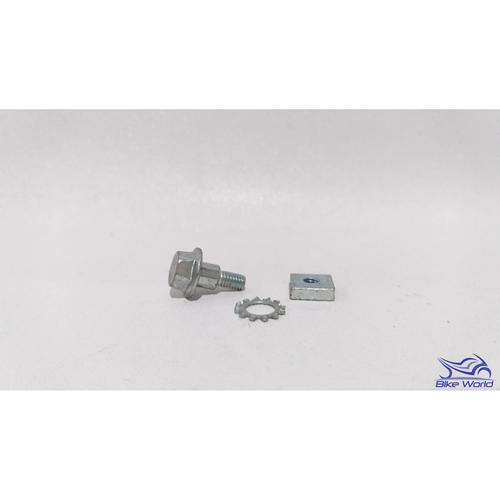 Jual Baut Setelan Lampu Depan Grand - Jakarta Selatan - Bike World ... Jual Baut Setelan Lampu Depan Grand - Jakarta Selatan - Bike World ...