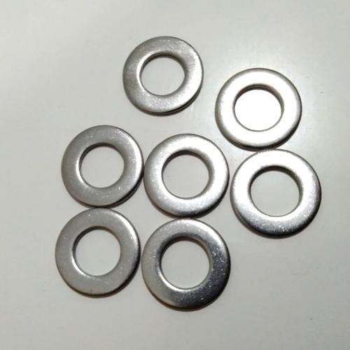 Jual Ring Plat M12 Stainless - Kab. Tangerang - Aneka Fastener | Tokopedia