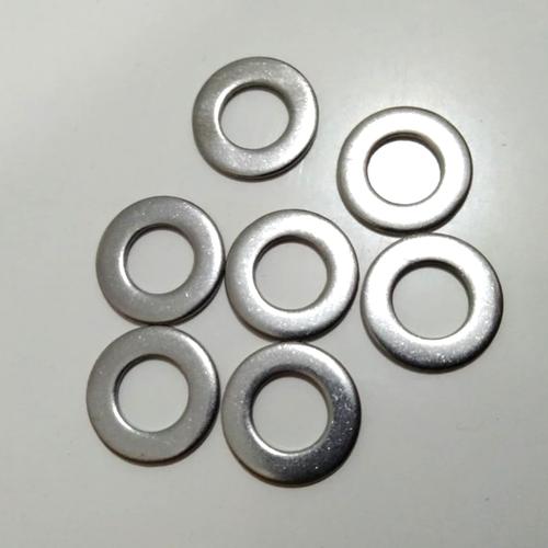 Jual Ring Plat M8 Stainless - Kab. Tangerang - Aneka Fastener | Tokopedia