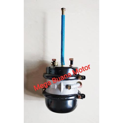 Jual Brake Chamber Assy T-30 Double - Jakarta Barat - Mega Buana Motor ...