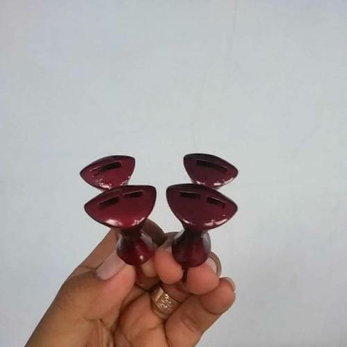 Jual sawangan burung merpati hantong burung dara sulingan - Kota ...