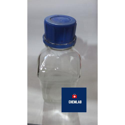 Jual labboratory bottles 250 ml DURAN / botol lab DURAN - Kota Bandung ...