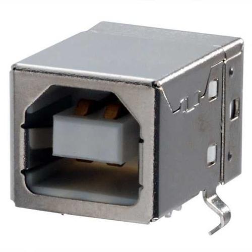 Jual SOCKET USB TYPE B - Kota Surabaya - Tentronik | Tokopedia