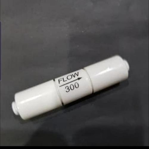 Jual Flow Restrictor/ flow reject/Ro 300 cc - Jakarta Barat - FLOWMAX ...