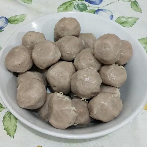 Jual bakso sapi halus - Jakarta Barat - kyles kyle | Tokopedia