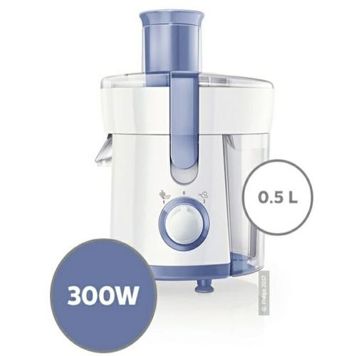 Jual PHILIPS DAILY JUICER EXTRACTOR HR1811 - Jakarta Selatan ...