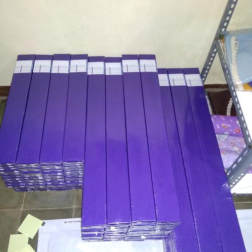 Jual Spalk ukuran 70 × 8 cm - Kab. Ponorogo - TRIASA SPALK | Tokopedia