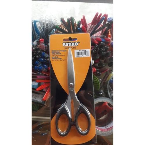 Jual Gunting Sedang SC-838 KENKO-JOYKO - Jakarta Barat - paradise72 ...