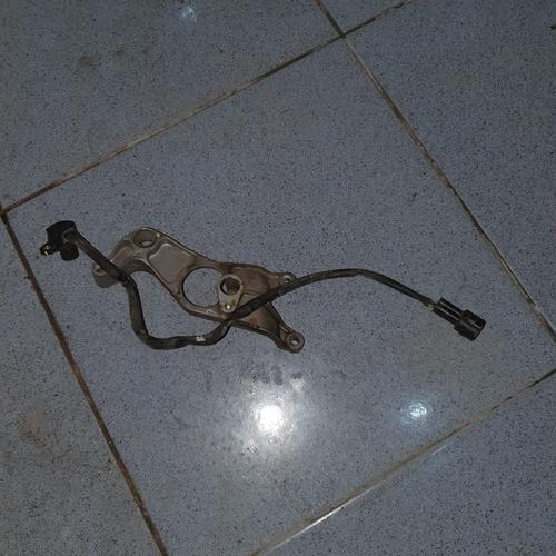 Jual speedsensor sensor kecepatan ninja 250 fi z250 speedometer speedo ...