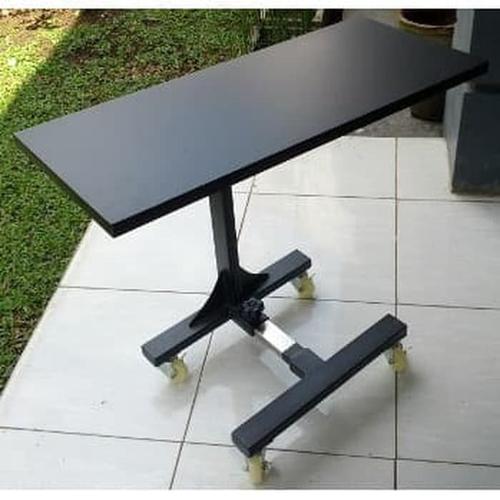 Jual Meja Keyboard Add On Kursi Balap Racing Logitech G29 - Jakarta ...