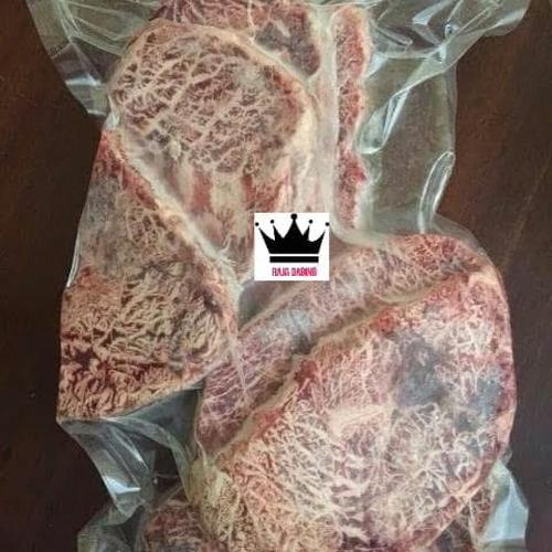 Jual DAGING SAPI MELTIQUE MESS @1kg - Kab. Tangerang - Raja Daging ...
