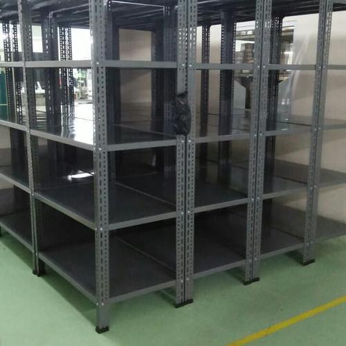 Jual RAK GUDANG BESI 120X60X200CM - Kota Bekasi - Sakeraputra58 | Tokopedia