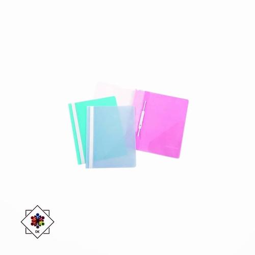 Jual Folder Berkas - Kab. Sleman - DIGITUS KARYA SHOP | Tokopedia