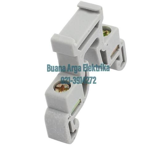 Jual FORT Stopper for Terminal UK | SUK-E , SUKE - Jakarta Pusat ...