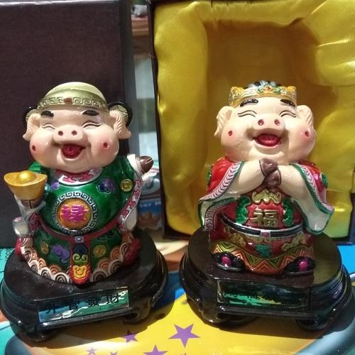 Jual Patung Dewa China Dalam Kotak, Baguss - Kota Batam - BBC Shop ...