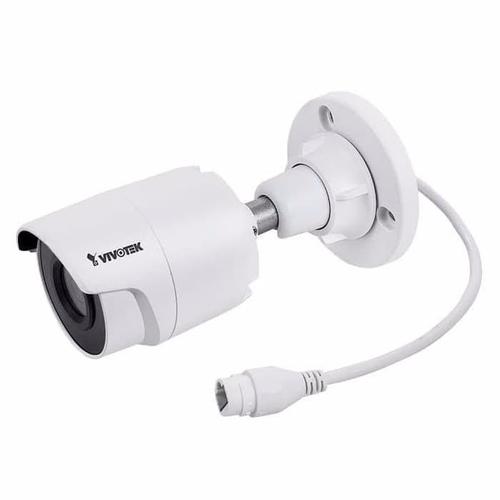 Jual Kamera CCTV VIVOTEK BULLET 5MP IB9380-H - Kota Bandung - Dunia ...