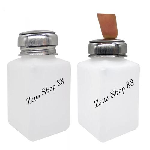 Jual BOTOL THINNER POMPA SUNSHINE SS-60 BIG - BOTOL TINER SERBA GUNA 180ML - Jakarta Barat ...