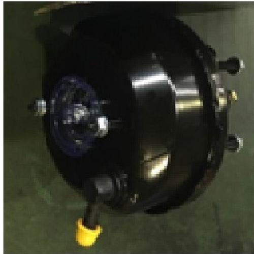 Jual REM/VACUUM BOOSTER/BRAKE BOOSTER/ATU/44610-27230/TOYOTA KF21 ...