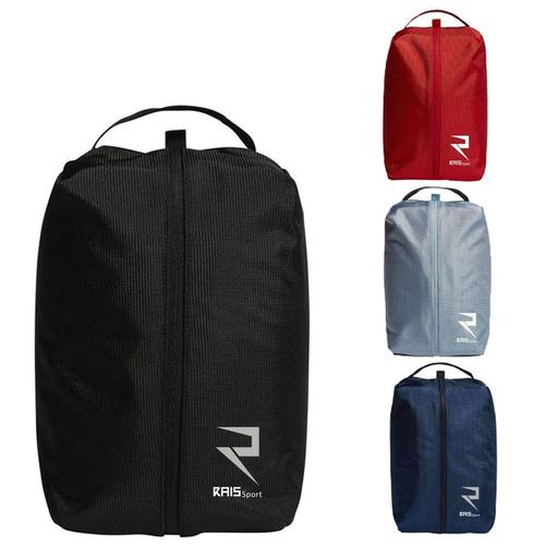 Jual Shoesbag / Tas Sepatu / Tas Sendal / Tas Olahraga / Tempat Sepatu ...