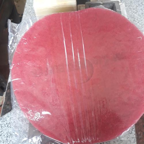 Jual pad merah 3M - Kota Bandung - Marble 79 | Tokopedia