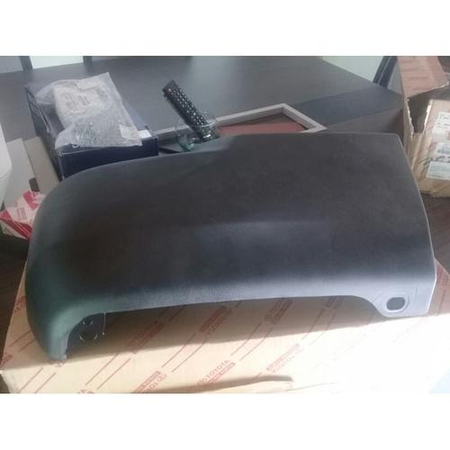 Jual Rear Bumper Extension Rh Ori Toyota 52106-60171/52106-60120 ...