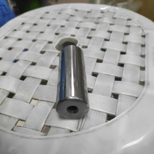 Jual Magnet Bar 25 x 70mm Separator Rod - Jakarta Pusat - Hasbu Jaya ...