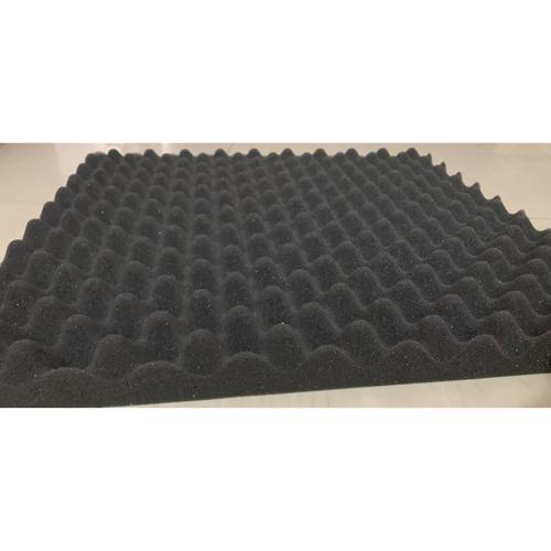 Jual BUSA TELUR PEREDAM SUARA 50 x 50 x 3.7 cm HIGH DENSITY - Kota ...