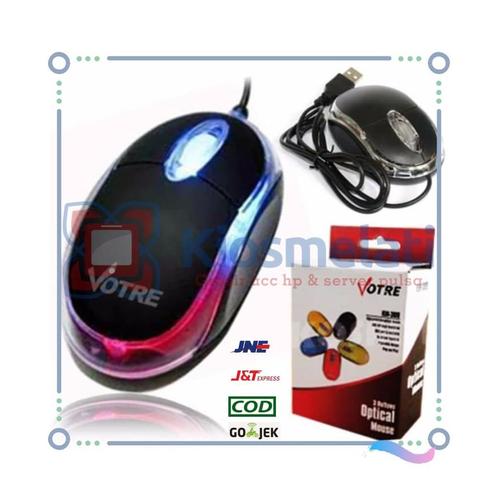 Jual Mouse murah - Kota Palembang - Kiosmelati | Tokopedia