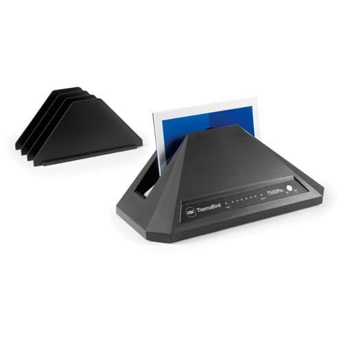 Jual Mesin Jilid Thermal Ibico T 400 - Jakarta Barat - asmani thalib ...