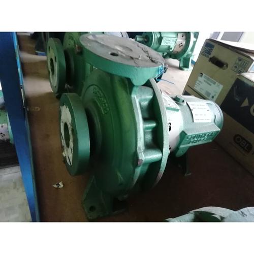 Jual pompa southern cross 50x32-200 - Kota Bekasi - PT Genta jaya abadi ...