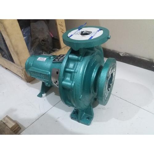 Jual pompa southern cross 80x50-200 - Kota Bekasi - PT Genta jaya abadi ...