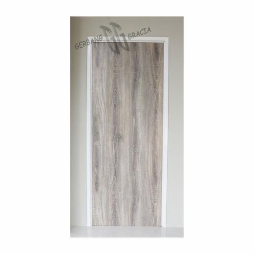Jual Flush door standar - Kota Semarang - TokoYemi | Tokopedia