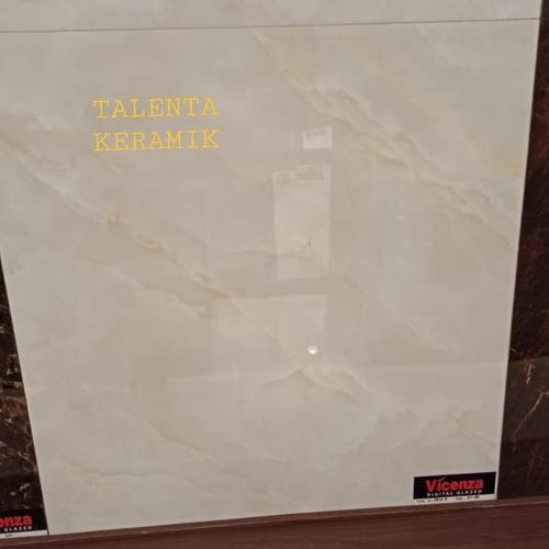 Jual Granit 80x80 Vicenza GL8830A Grade A - Kab. Tangerang - TALENTA ...