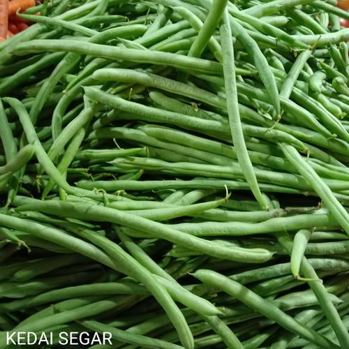 Jual BUNCIS - 250 gram - Kota Depok - KEDAI SEGAR | Tokopedia