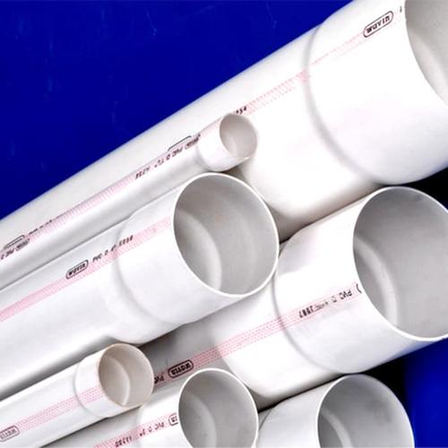 Jual PIPA PVC RUCIKA D 4" PIPA PARALON PRALON 4 INCH / PIPA AIR 50 CM ...